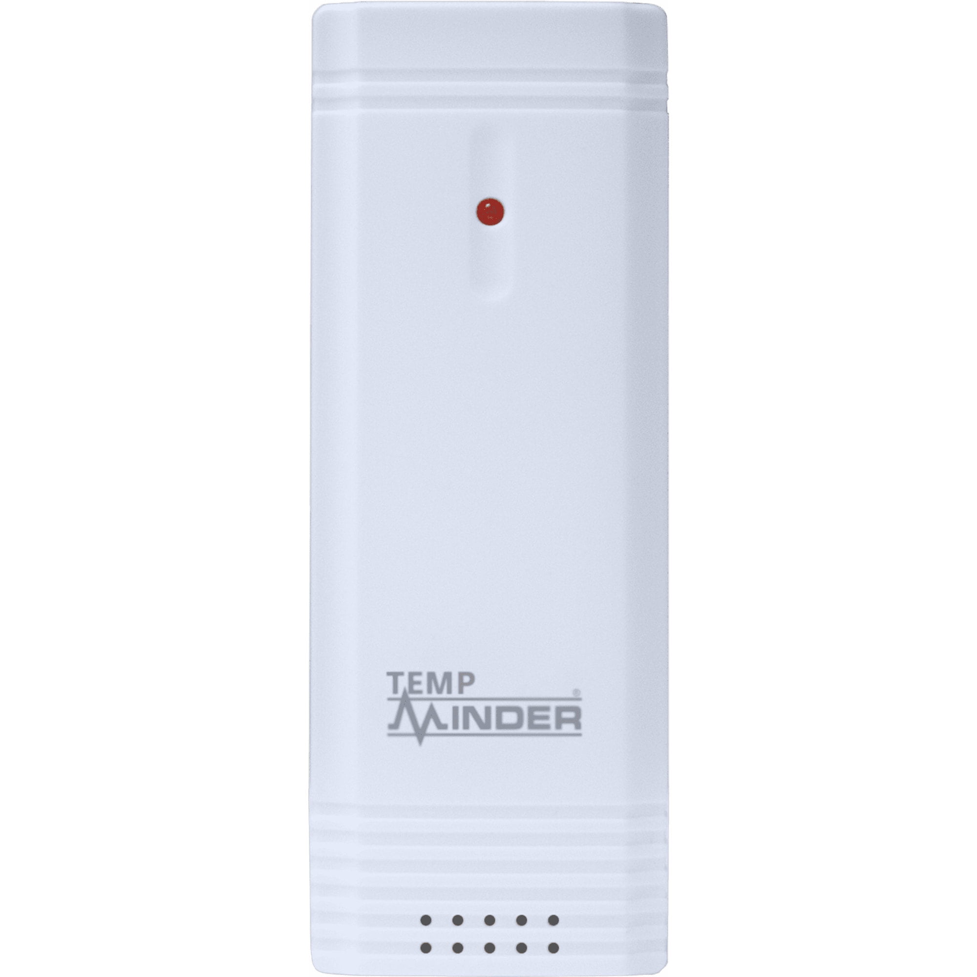 Valterra TM22261VPP RS-TX TempMinder Remote Wireless Sensor - Walmart ...