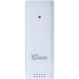 Valterra TM22261VPP RS-TX TempMinder Remote Wireless Sensor - Walmart.com