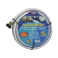 Valterra F02-4100 RV Hydroflush 45 Degree with Removable Anti-siphon ...