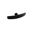Valterra Waste Bladex Dump Sewer Valve Handle T1003-6N For 3" or 1-1/2 ...