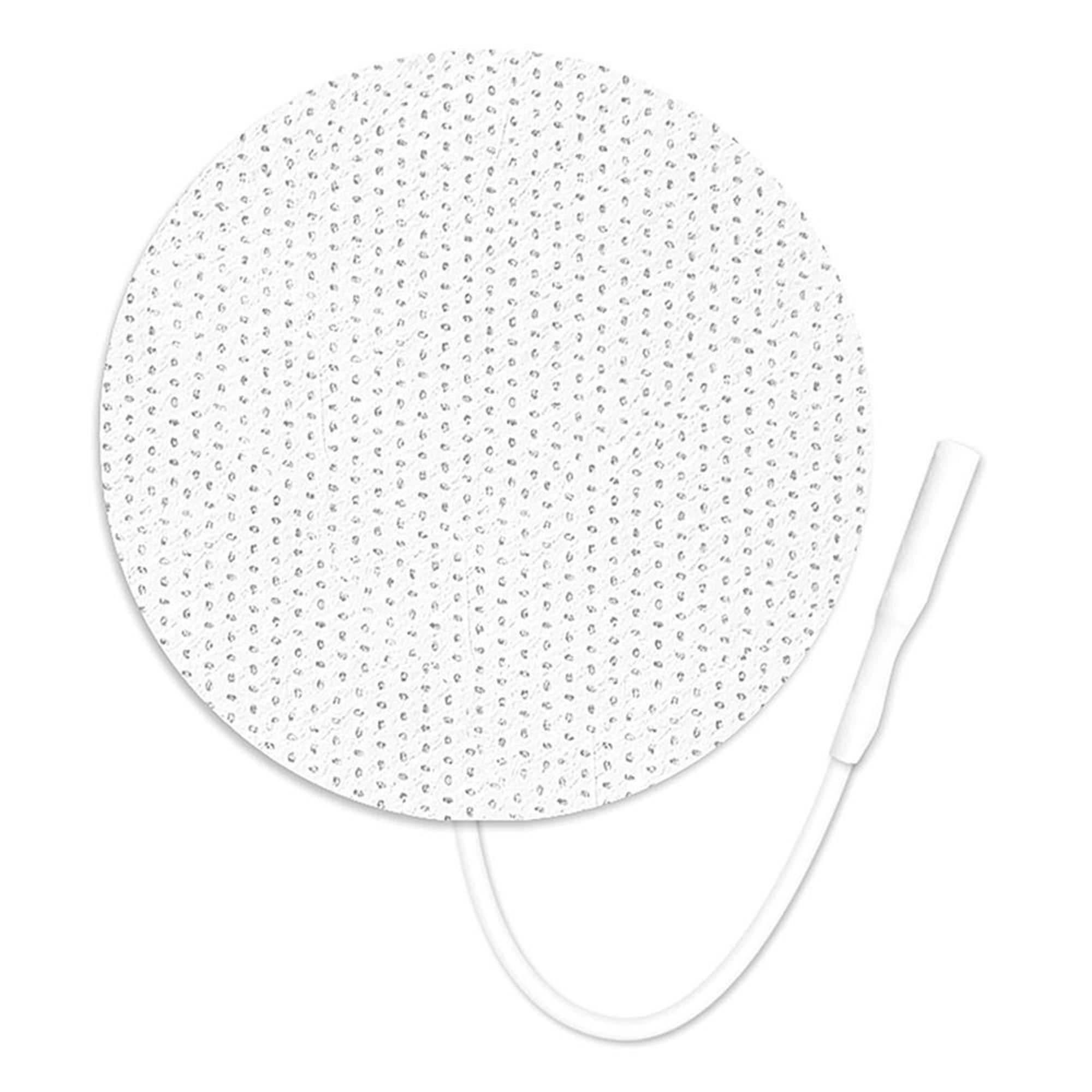 ValuTrode Neurostimulation Electrode For TENS Units, Axelgaard ...