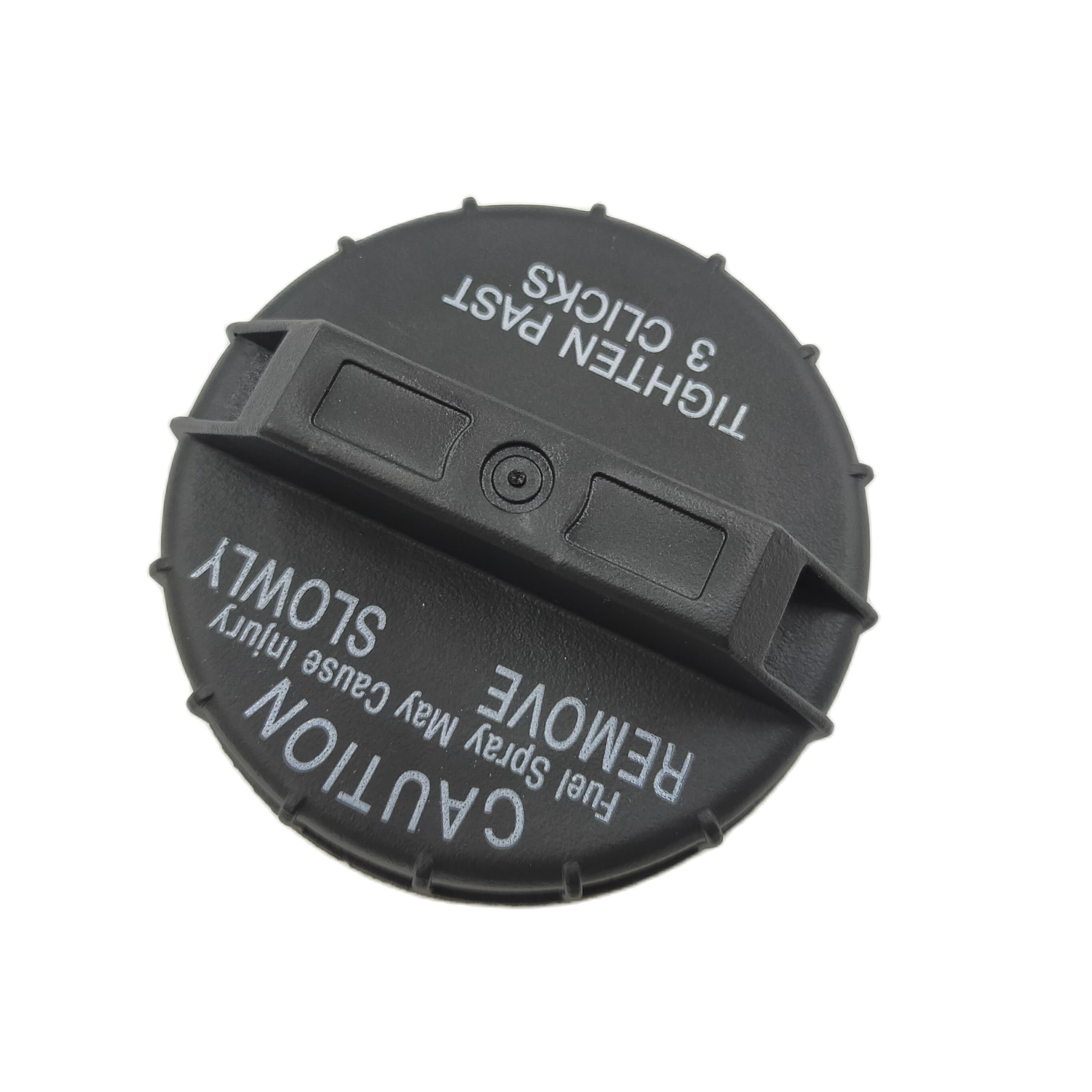 Valuable Automotive Fuel Cap, Jeep Ranger, Commander Compass, Fosot, MF ...