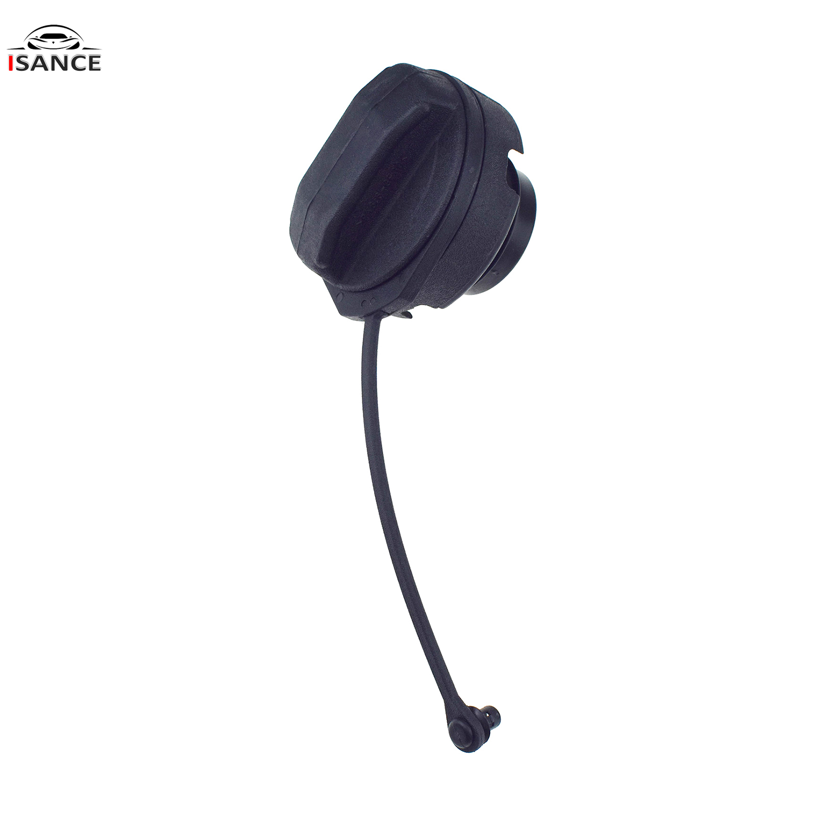 Valuable Car Oil Cap Cover, VW Golf, Jetta, Banktop A, Passat, Audi A1 ...