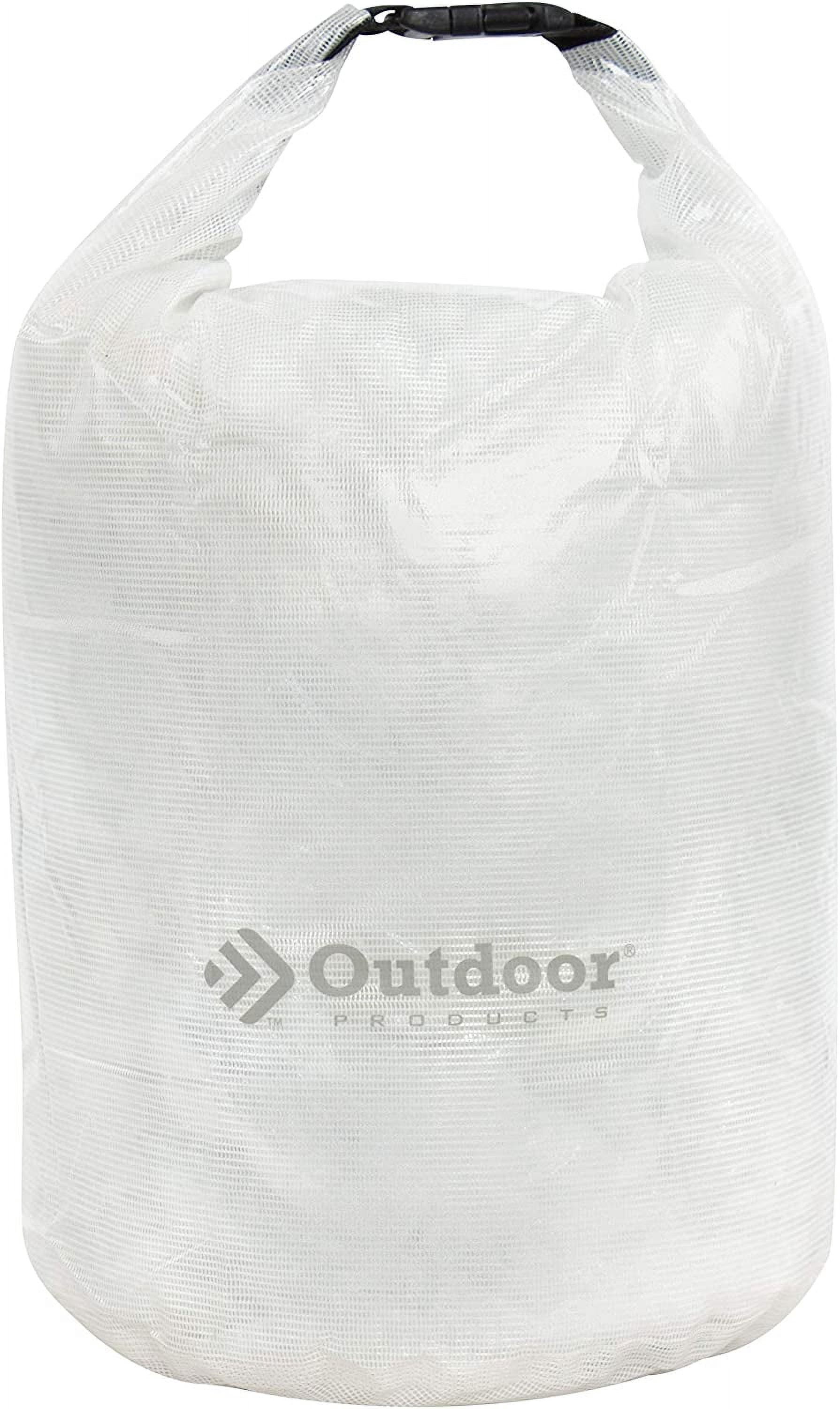 Valuables Dry Bag (Surf, 40-litres) - Walmart.com