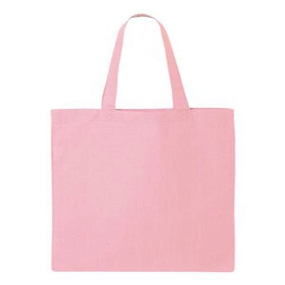 Valubag Womens Self-fabric Handles Tote Bag - Walmart.com