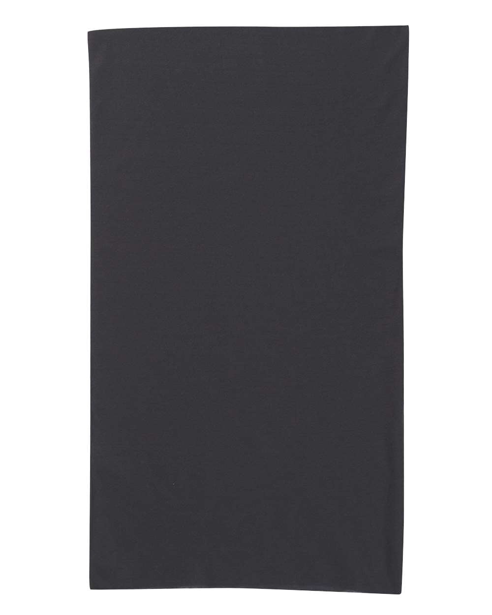 Valucap Charcoal 9805 One Size - Walmart.com