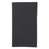 Valucap Charcoal 9805 One Size - Walmart.com