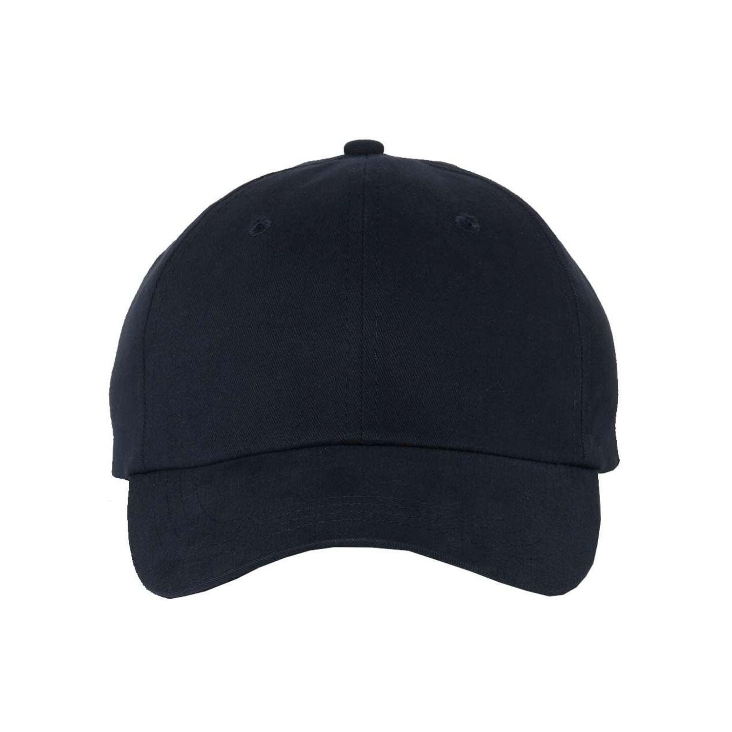 Valucap Men's Econ Cap - Walmart.com