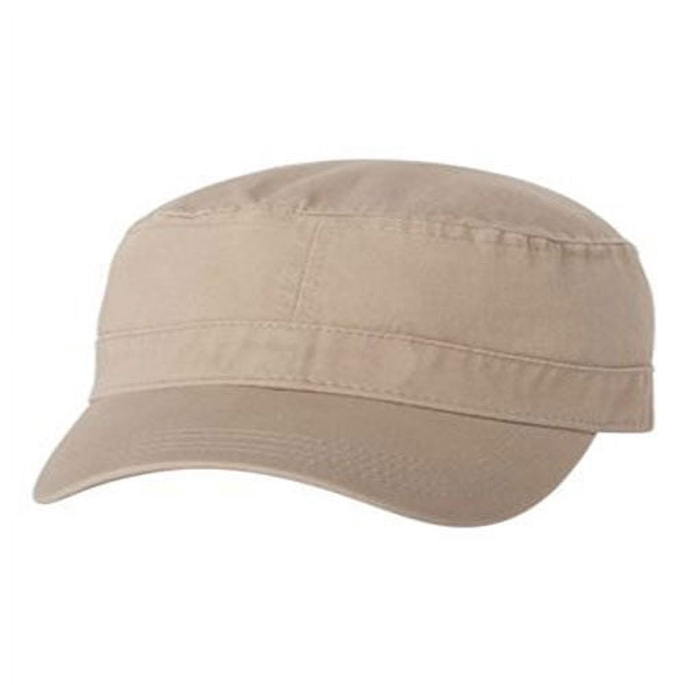 Valucap Unisex Fidel Cap - Walmart.com