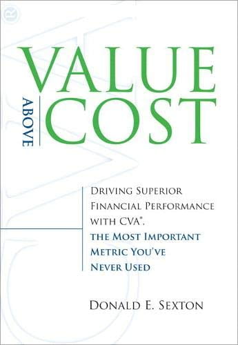 Pre-Owned Value Above Cost: Driving Superior Financial Performance with ...
