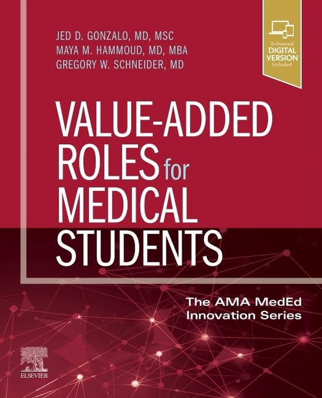 Value-Added Roles for Medical Students (The AMA MedEd Innovation Series) - Walmart.com