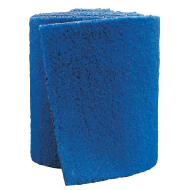 Value Carpet Boat Trailer Bunk Padding - 8 in. x 12 ft. - Silver ...