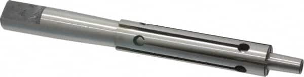 Value Collection 1/2 to 9/16" Grip, Expanding Lathe Mandrel - Walmart.com