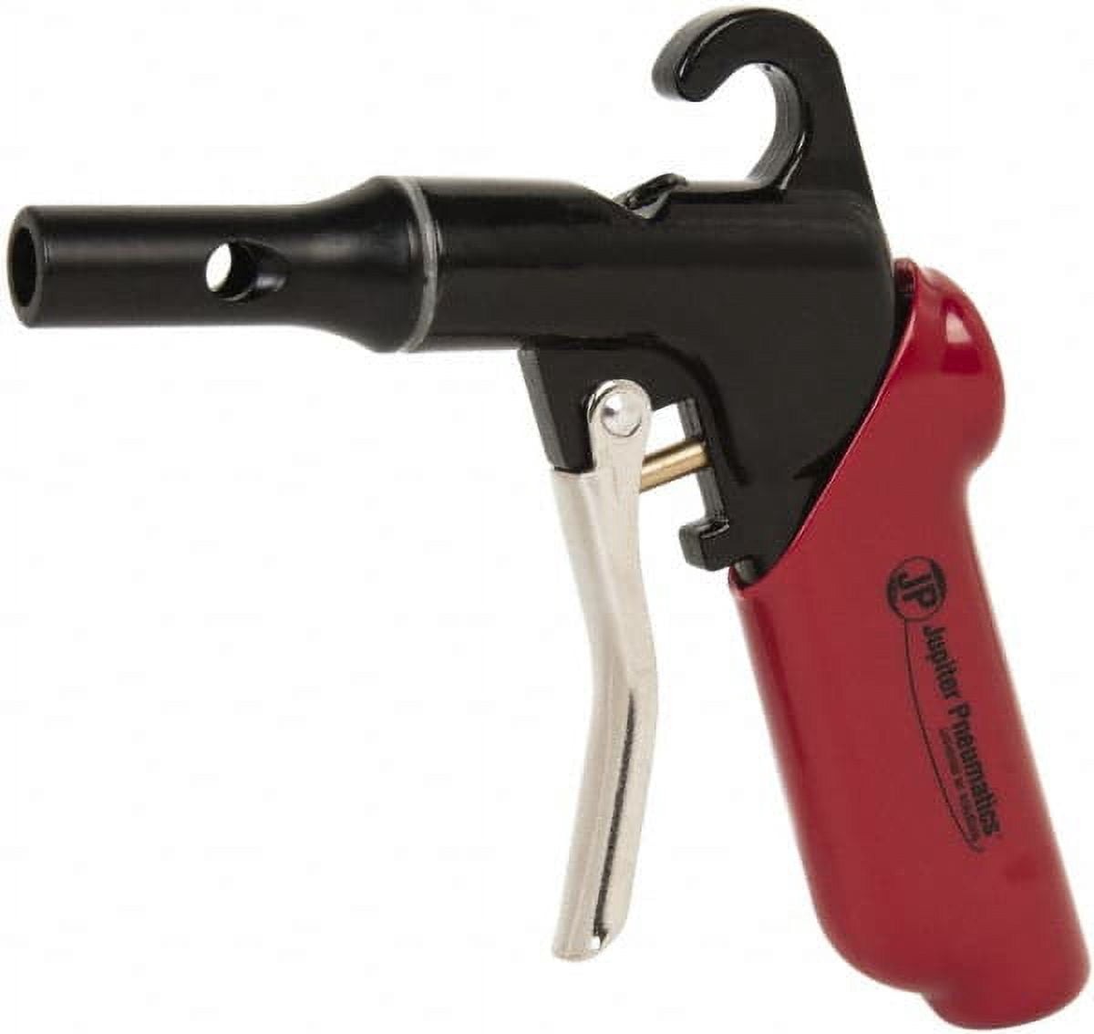 Value Collection 120 Max psi High Power Venturi Nozzle Heavy Duty High ...