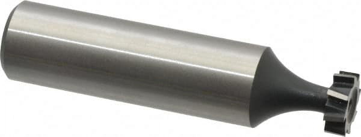 Value Collection ANSI 403 (Old Std # 213) 3/8" Cut Diam, 1/8" Cut Width ...