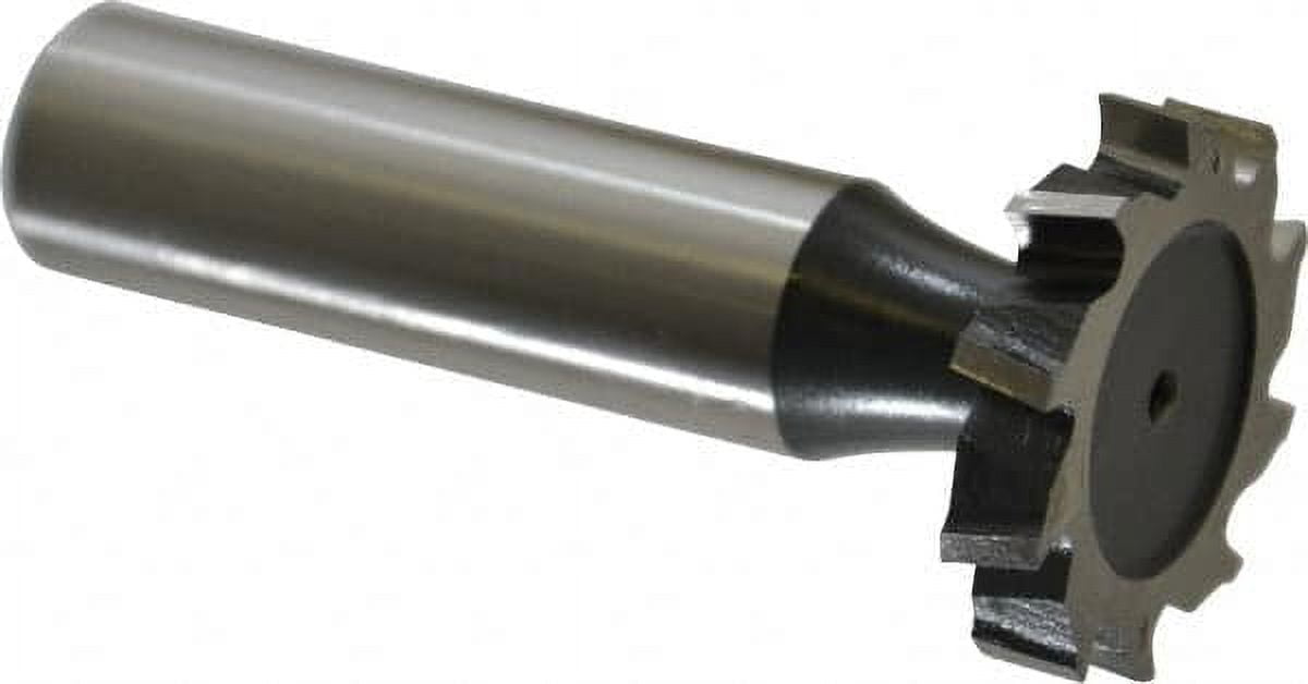 Value Collection ANSI 608 (Old Std # 13) 1" Cut Diam, 3/16" Cut Width ...