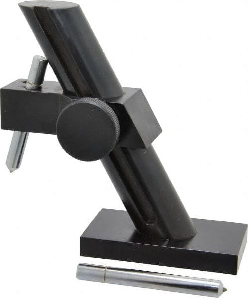 Value Collection Adjustable 1/4 & 1/2 Carat Diamond Dresser Holder ...