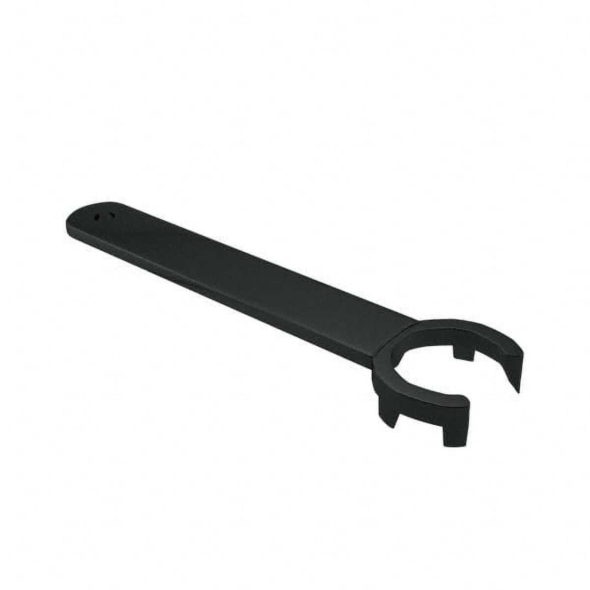 Value Collection Collet Chuck Spanner Wrench Series ER25 - Walmart.com