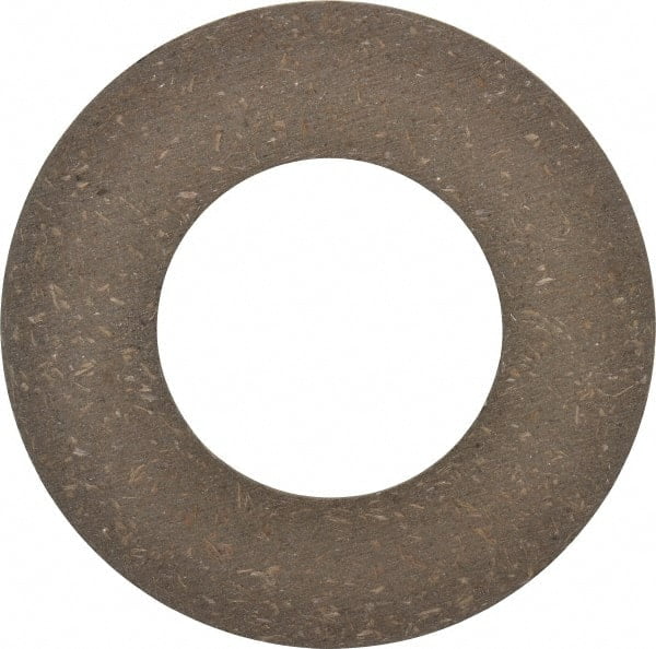 Value Collection Friction Disc Torque Limiter Model Number 500 ...