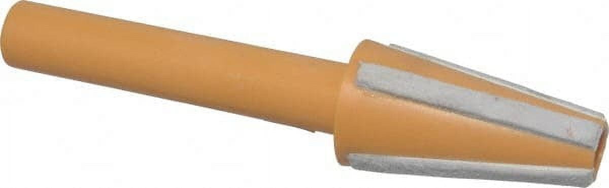 Value Collection Horizontal & Vertical CNC Tool Tightening Fixture ...