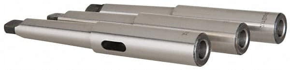 Value Collection MT1 Inside Morse Taper, MT4 Outside Morse Taper ...