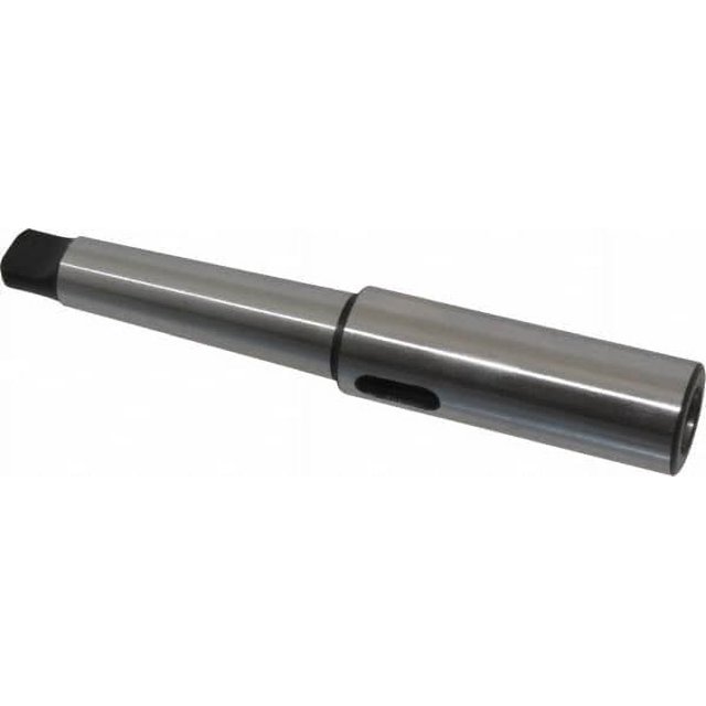 Value Collection MT2 Inside Morse Taper, MT3 Outside Morse Taper ...