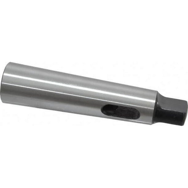 Value Collection MT3 Inside Morse Taper, MT4 Outside Morse Taper ...