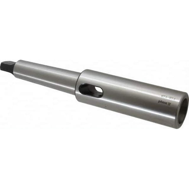 Value Collection MT4 Inside Morse Taper, MT4 Outside Morse Taper ...