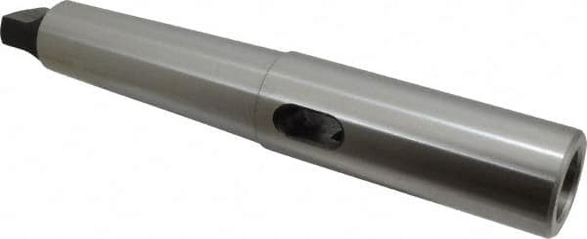 Value Collection MT4 Inside Morse Taper, MT5 Outside Morse Taper ...