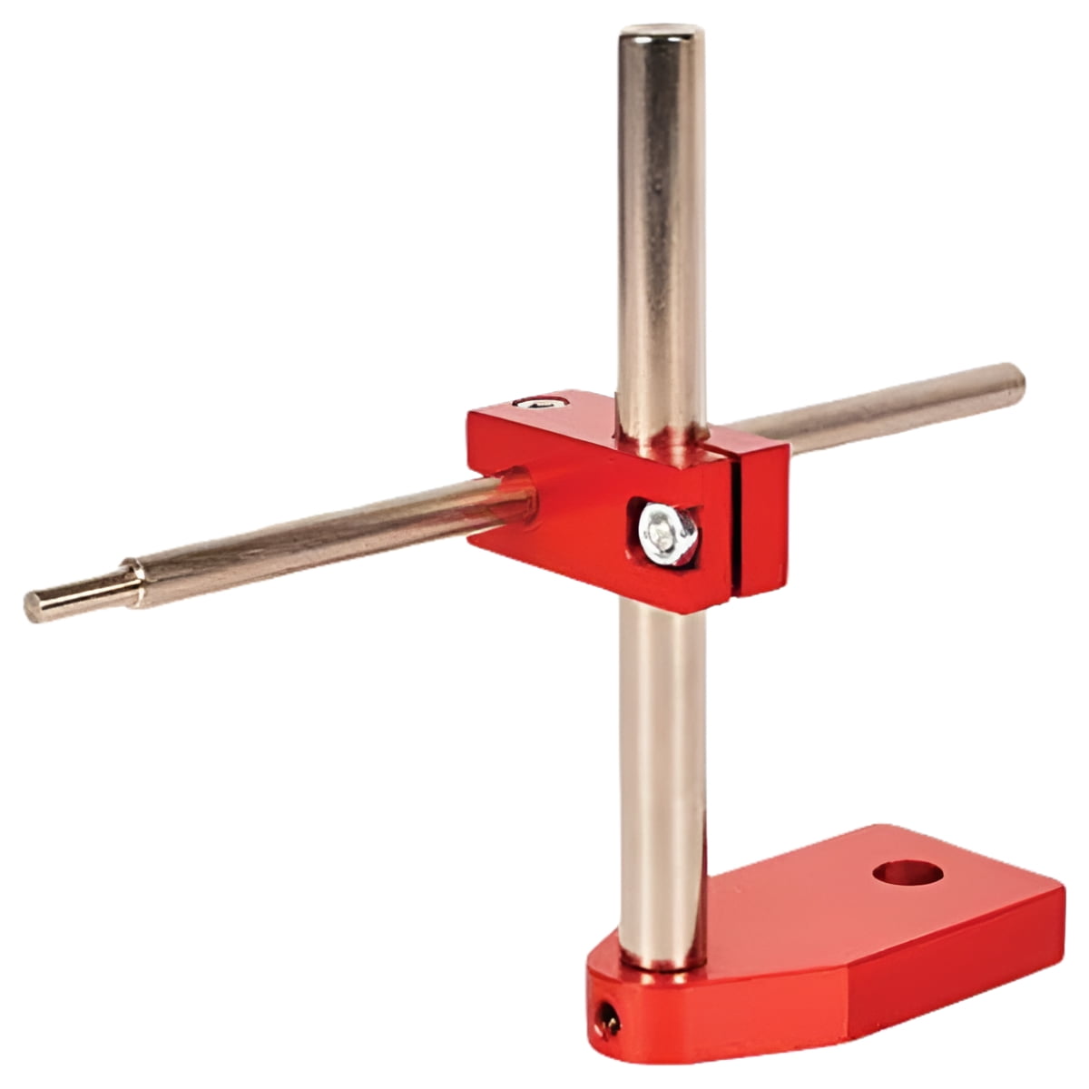 Value Collection Mill Stop Bridgeport Type Mills - Walmart.com