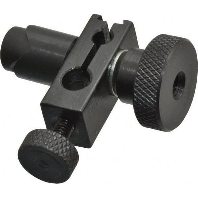 Value Collection Test Indicator Clamp For Use with All Standard ...