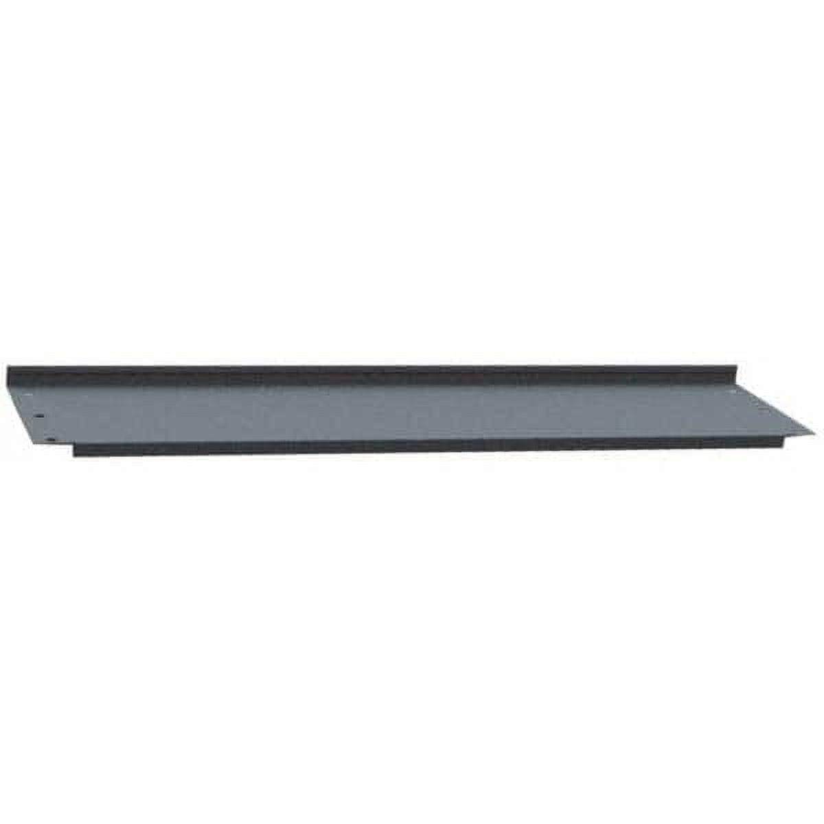 Value Collection Workbench & Workstation Shelf 15" Deep, Use with ...