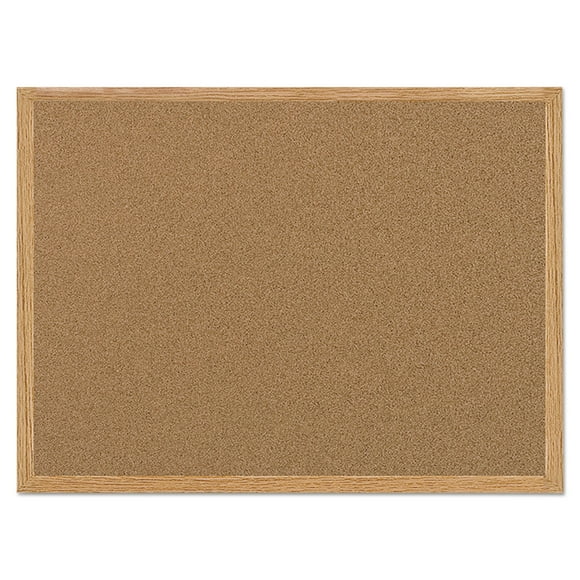 24 X 36 Poster Board