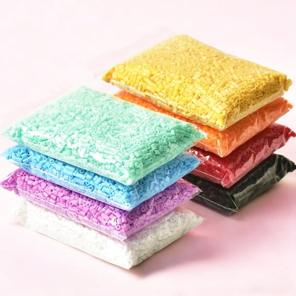 Fuse Bead
