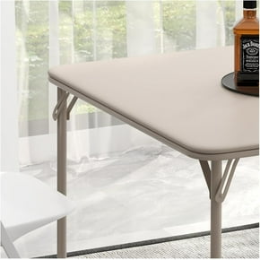 Small Folding Card Tables