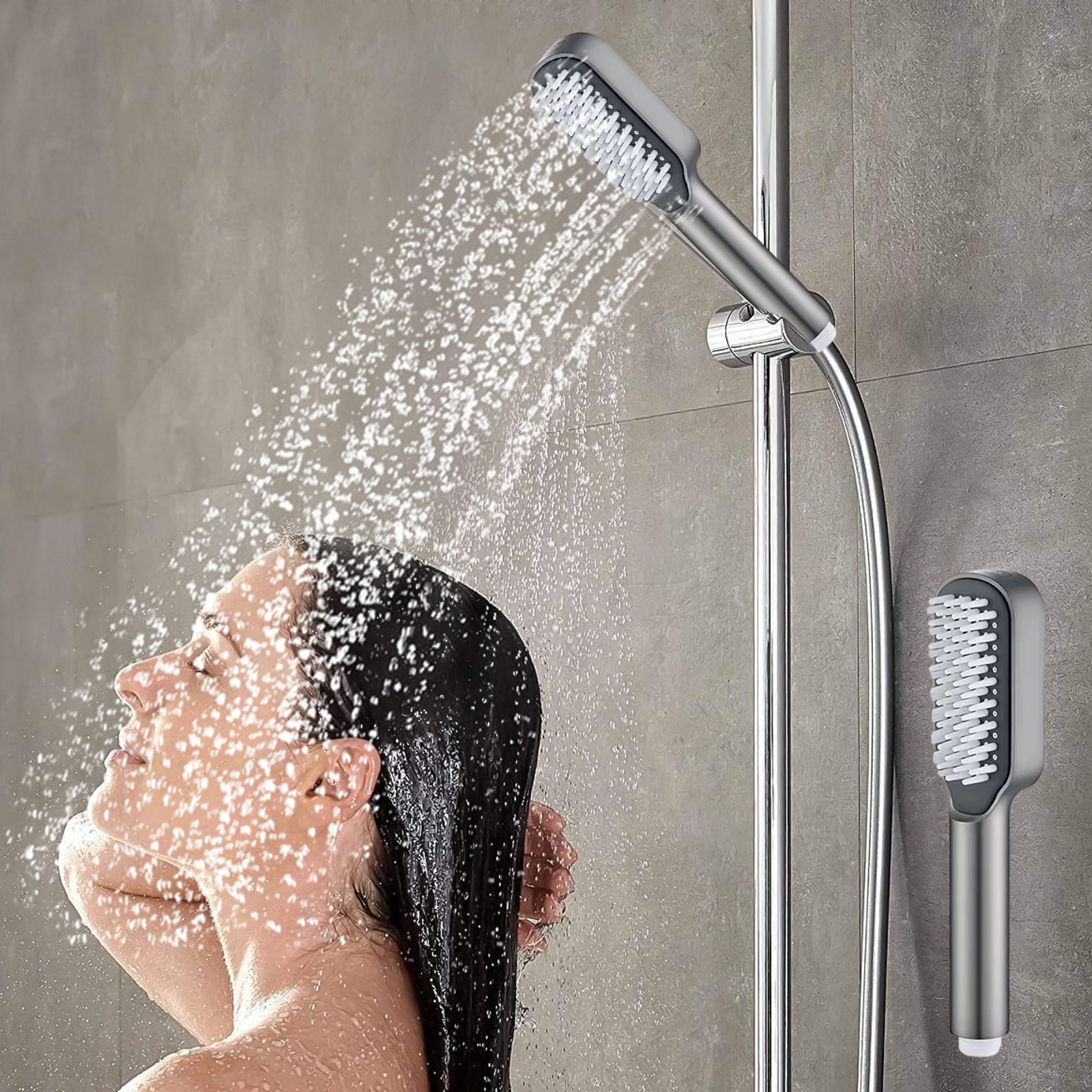 Value for Money, Foldable Storage Box with Lid, Fabric Storage Box for ...