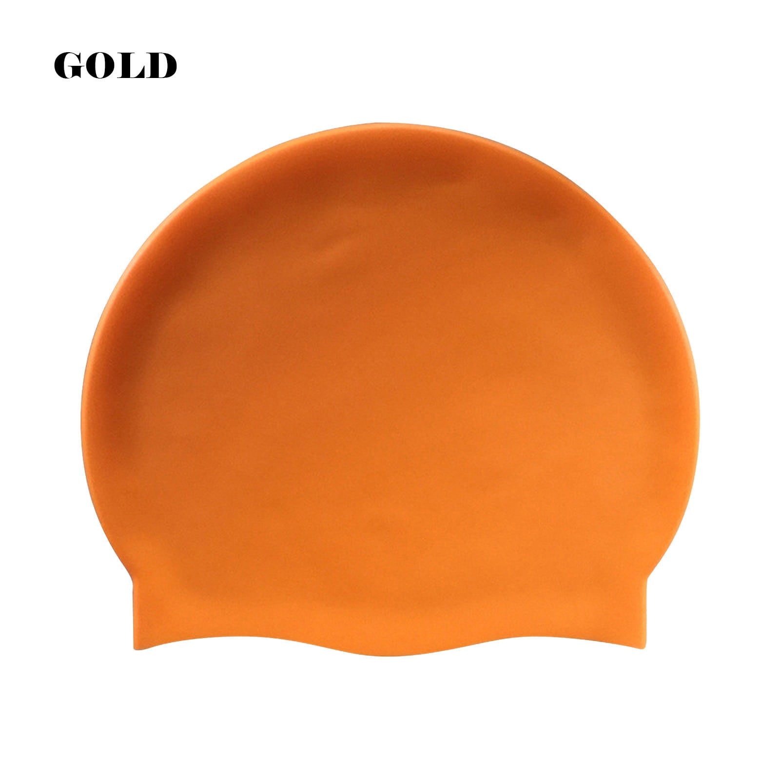 Value for Money, Pure Sound Blocking Ear Caps, Soft Silicone Material ...