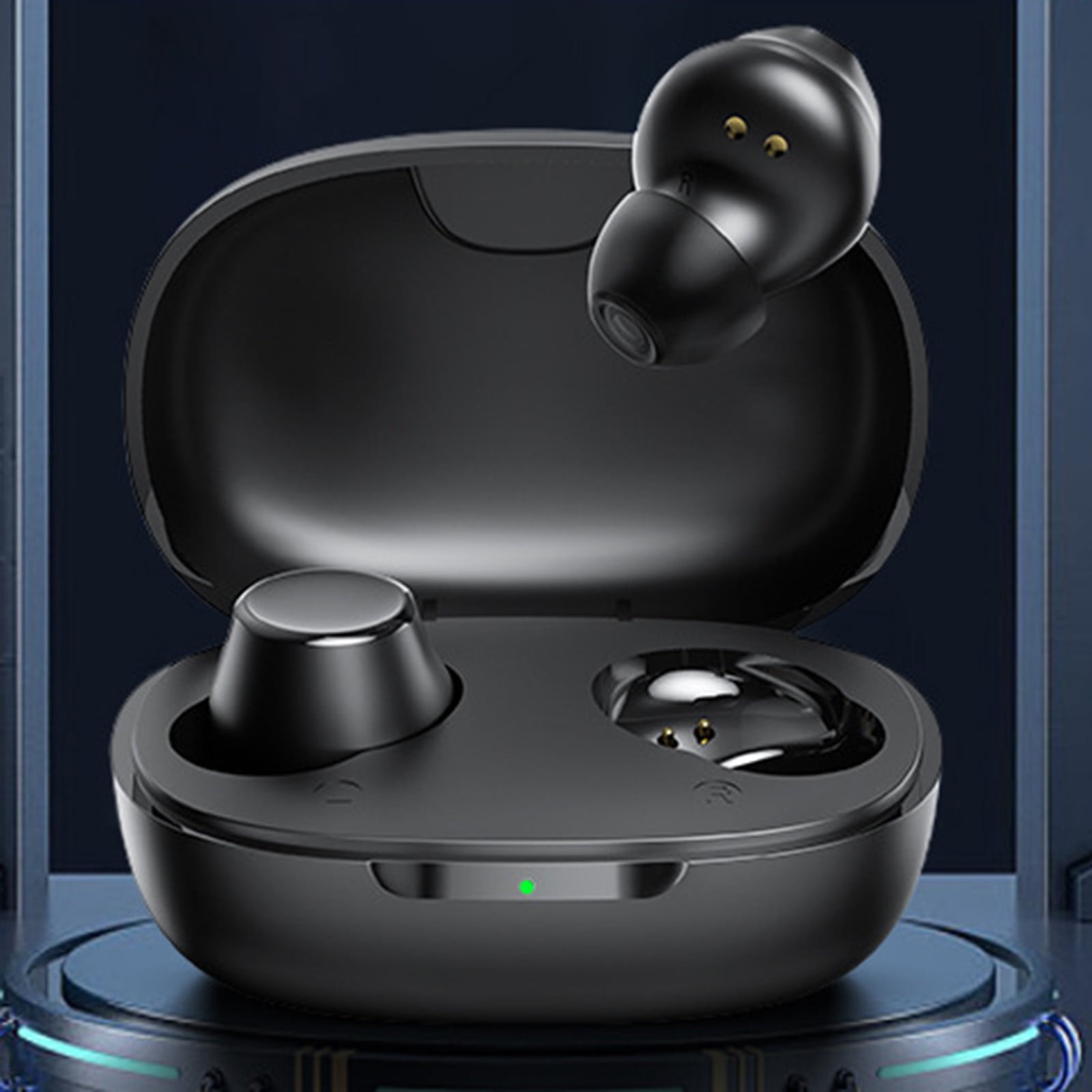 Value for Money, Wireless Earbuds, Bluetooth 5.3 Headphones with ...