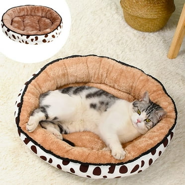 Aspen Pet Attract-O-Mat Pet Tunnel, Color May Vary - Walmart.com