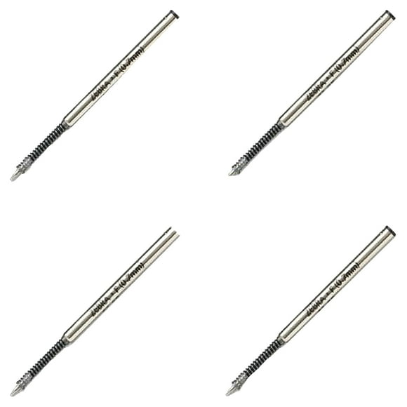 Zebra Pens in Office Supplies - Walmart.com