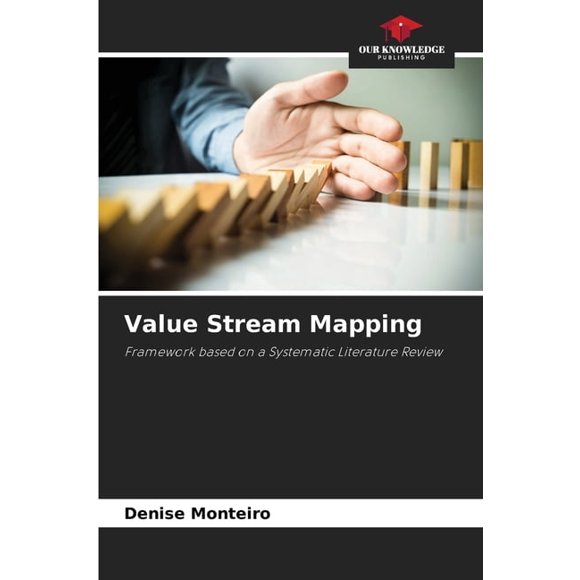 Value Stream Mapping Lean