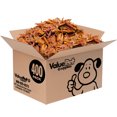 ValueBull Chicken Feet for Dogs, 400 Count Bulk Pack - Walmart.com