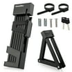 Frame Lock - Pro Tectic 4960 - 4960 LH NKR - Walmart.com