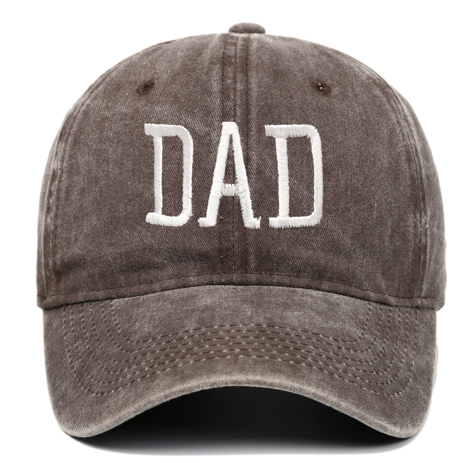 Valueadd Dad 2025 Promoted To Dad 2025 Daddy Established 2025 Hats For ...