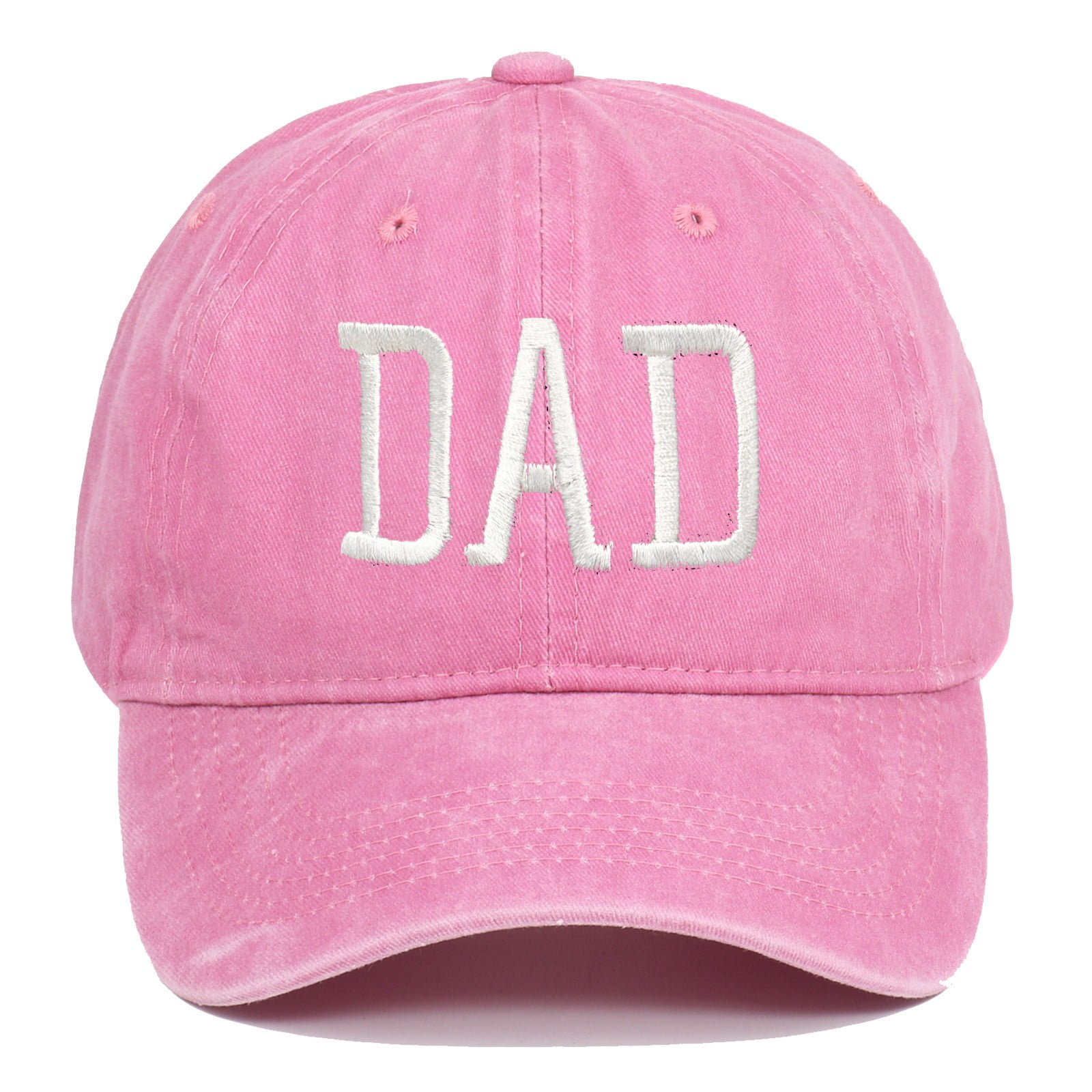 Valueadd Dad 2025 Promoted To Dad 2025 Daddy Established 2025 Hats For ...