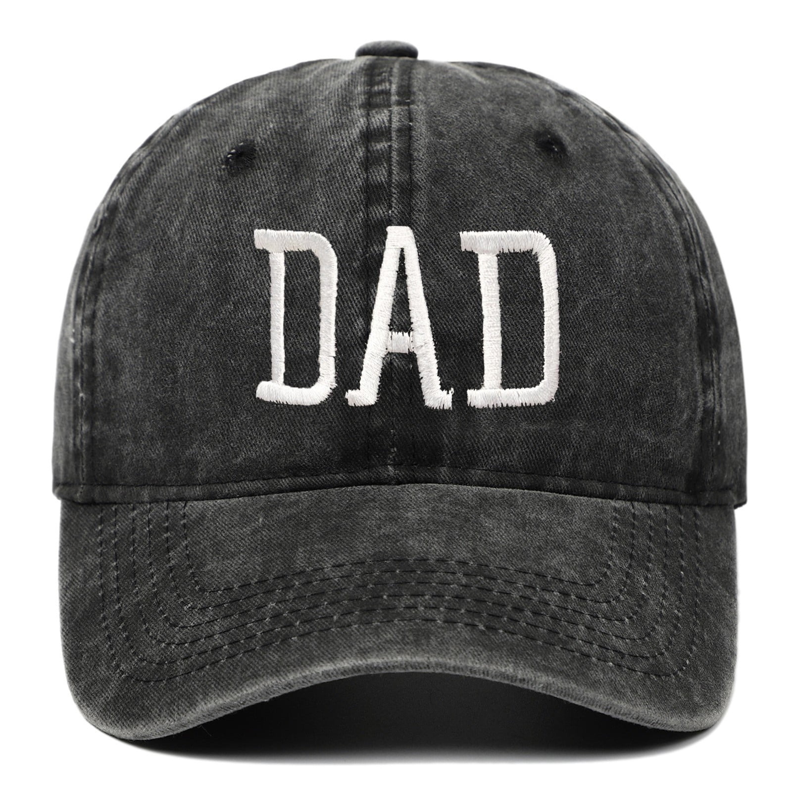 Valueadd Dad 2025 Promoted To Dad 2025 Daddy Established 2025 Hats For ...