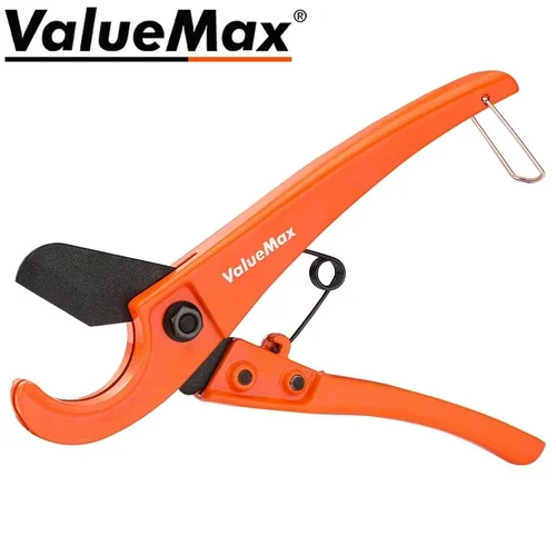 Hose Cutters