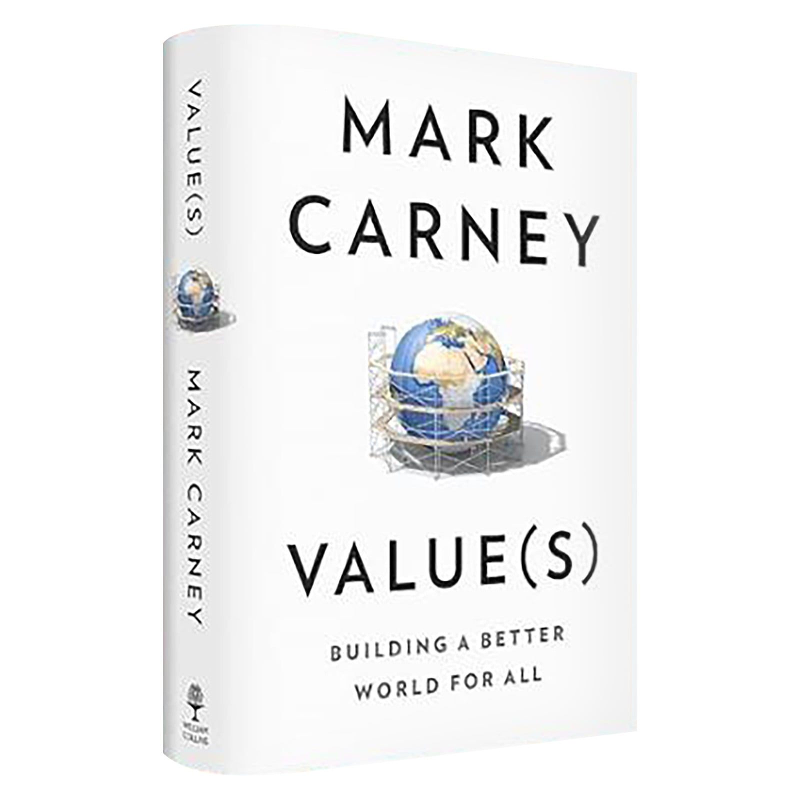 Values: Building a Better World for All - "Market Economies" How to ...