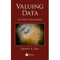 Fullstack D3 and Data Visualization: Build beautiful data visualizations with D3 (Hardcover ...