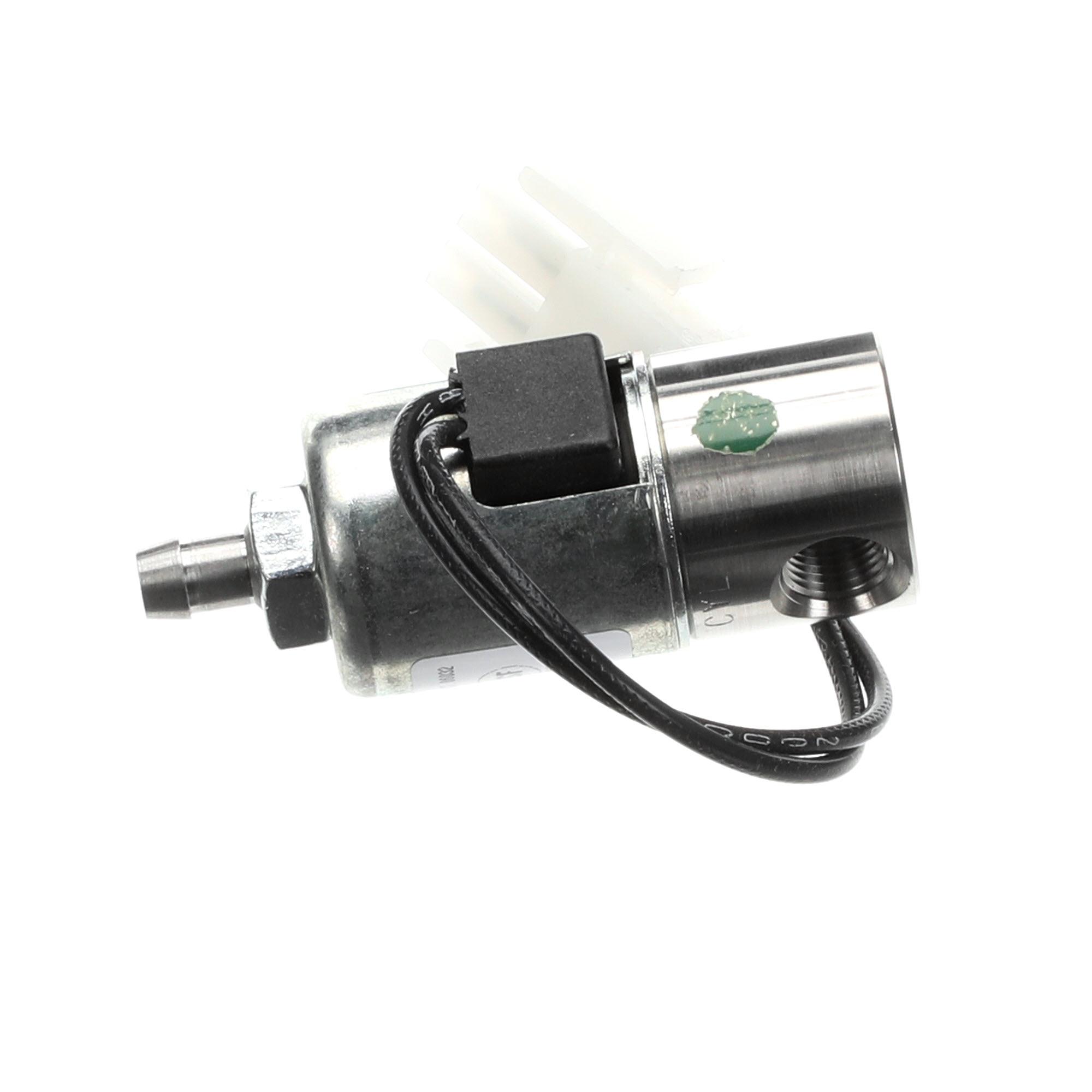 Valve 3-Way Brew Integra - Walmart.com